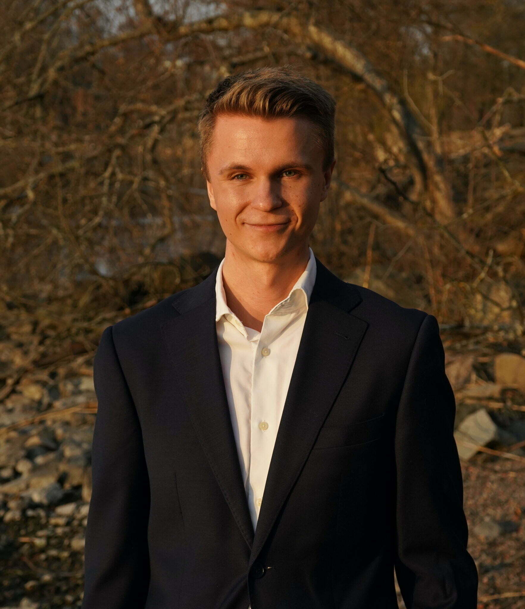 Asset Management Group – Föreningen Ekonomerna