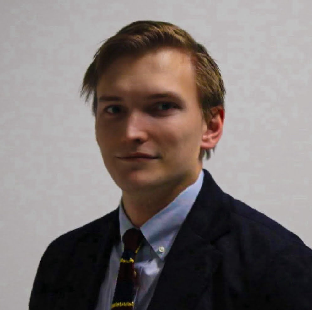 Equity Research Group – Föreningen Ekonomerna